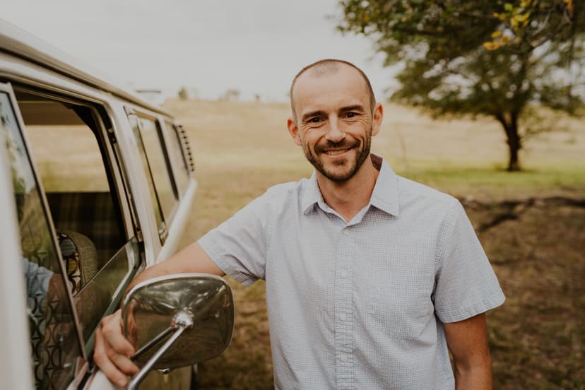 Using Playwright for Screenshots - Spencer Sharp